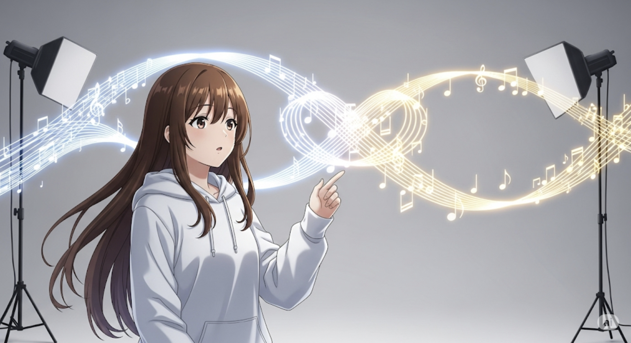 logic pro windows版の真実と代替DAW 5選 | DTM-play