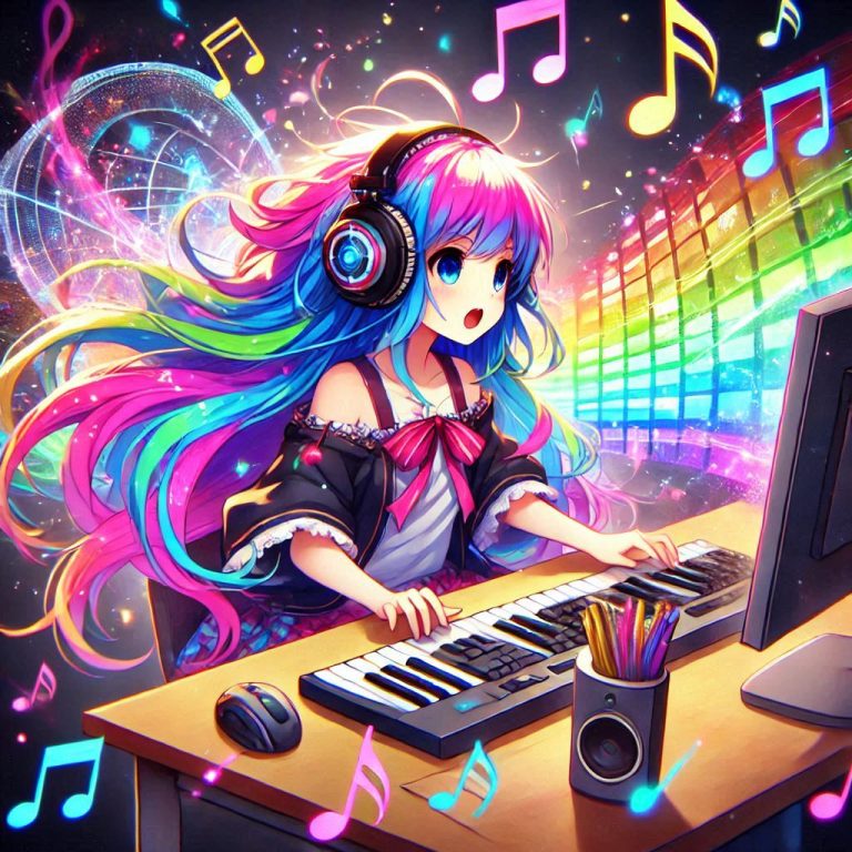 DTMでiPadを使った音楽制作のメリットとデメリット | DTM-play