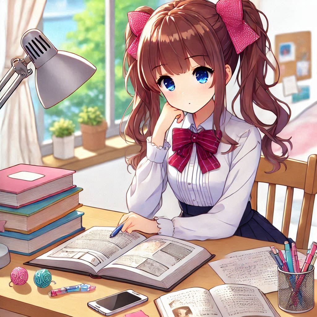 DTM作曲始め方完全ガイド！初心者から中級者までこれで解決 | DTM-play