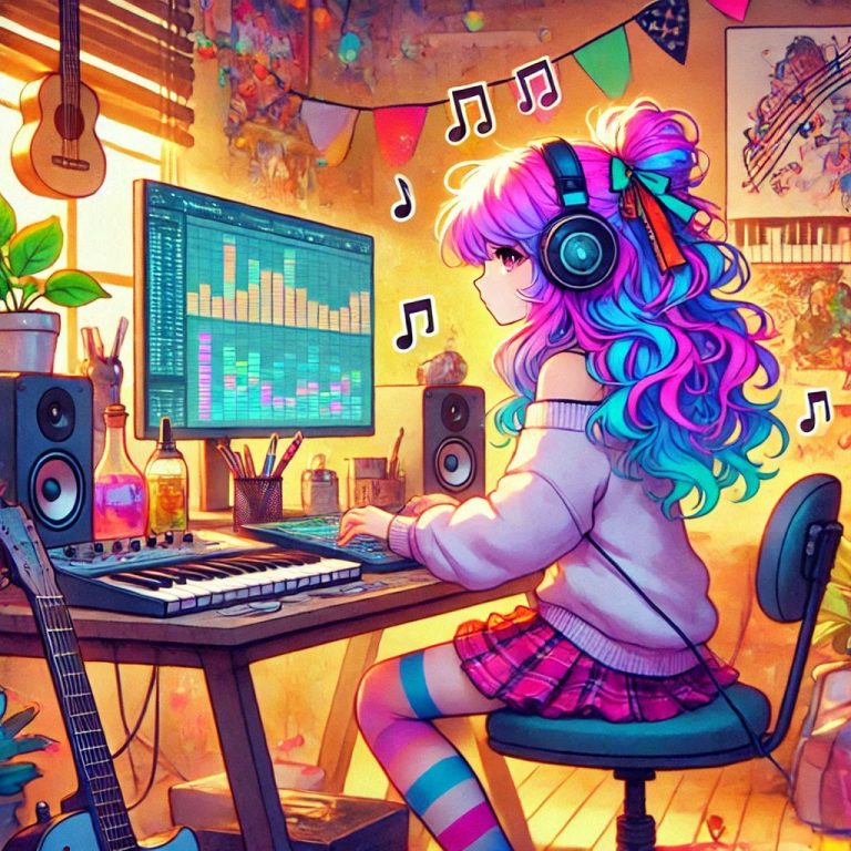 DTMでiPadを使った音楽制作のメリットとデメリット | DTM-play