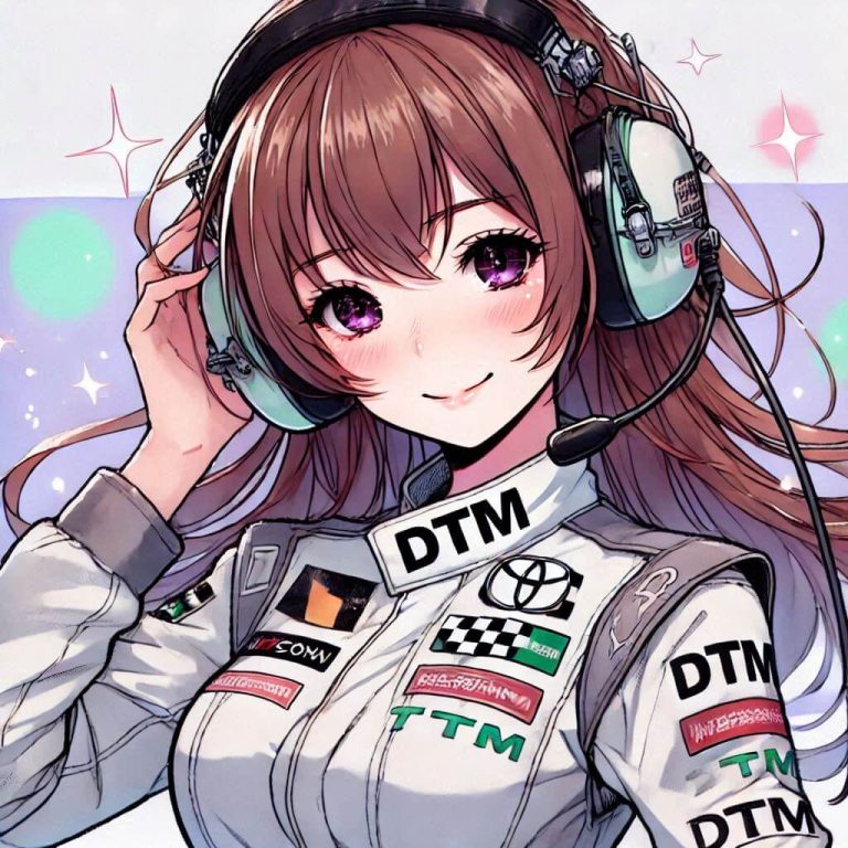 dtmやり方の基本から応用までの初心者向け解説 | DTM-play