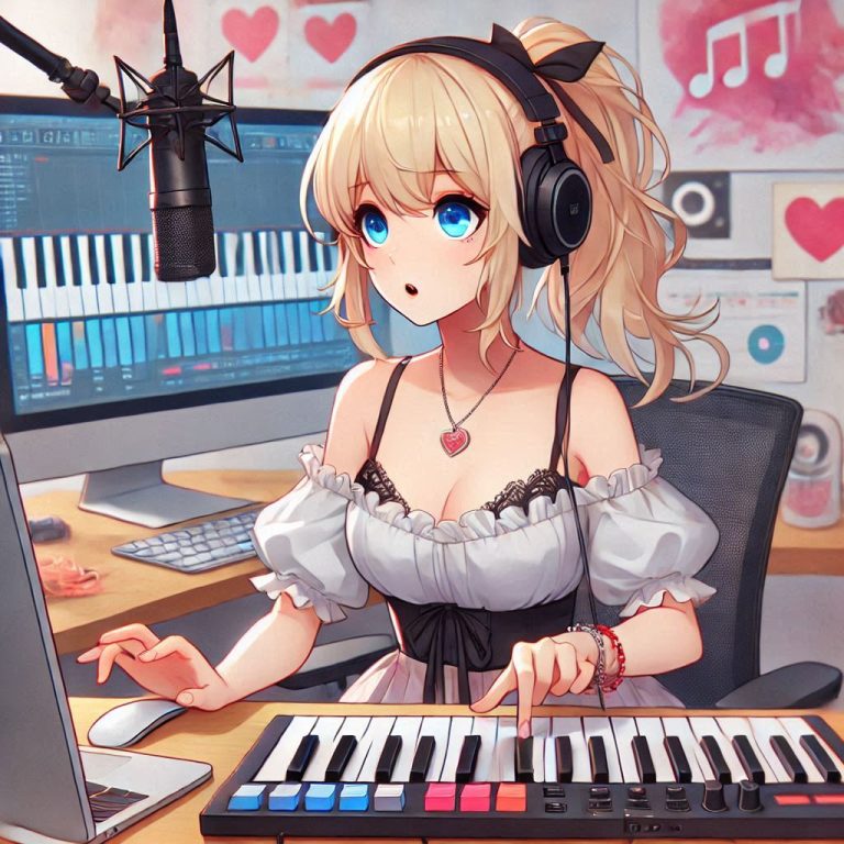 【初心者向け】daw フリー ソフトのおすすめと選び方を徹底解説 | DTM-play