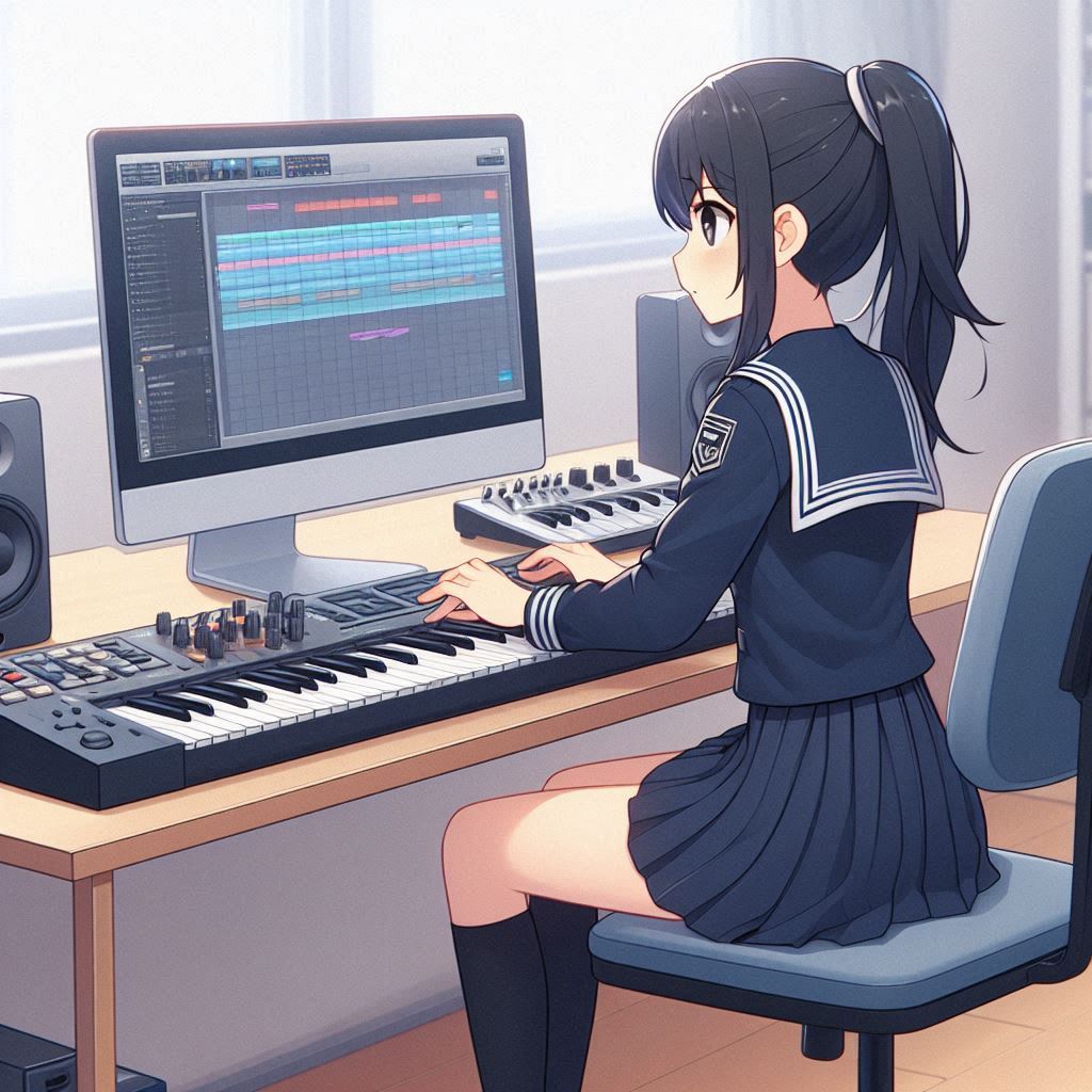 logic pro 値段はいくら？購入方法と価格を解説 | DTM-play