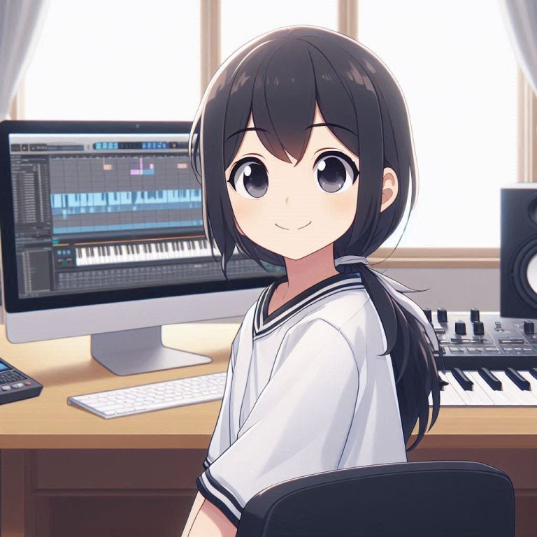 iphone garageband とは？使い方から必要性まで解説 | DTM-play