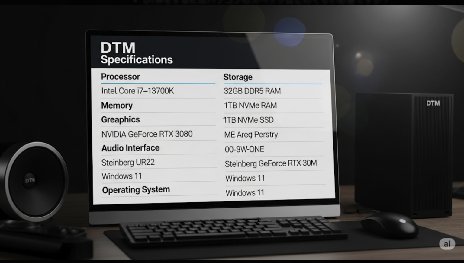 DTM初心者のための楽器選び完全ガイド！基本からおすすめまで | DTM-play
