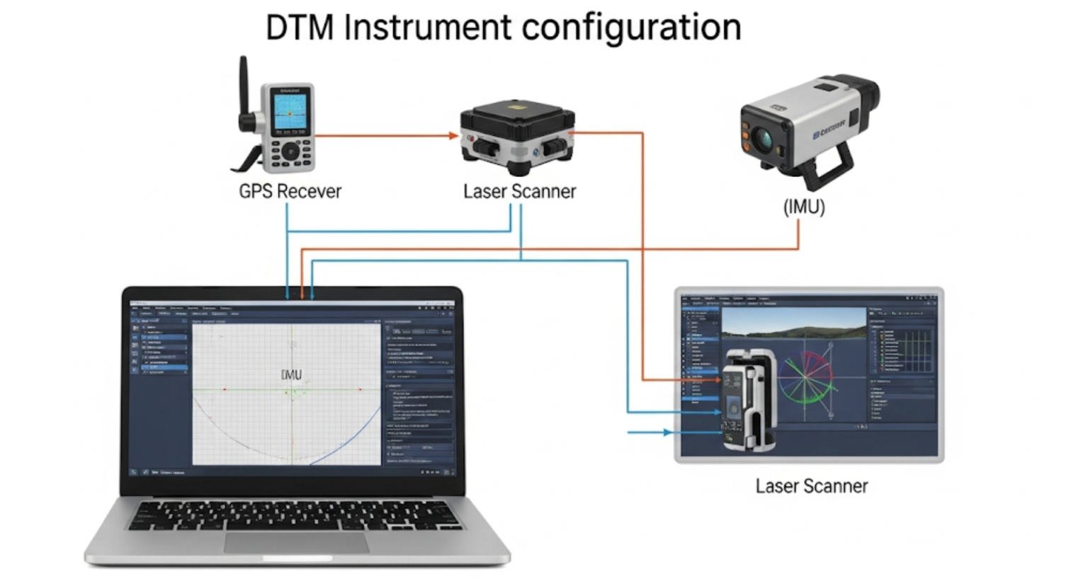 DTM初心者のための楽器選び完全ガイド！基本からおすすめまで | DTM-play